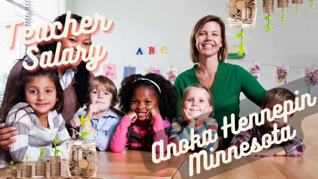 Central Bucks Pennsylvania Teacher Salary 2023 2024 Teacher Catalina central-bucks-pennsylvania-teacher-salary-2023-2024-teacher-catalina