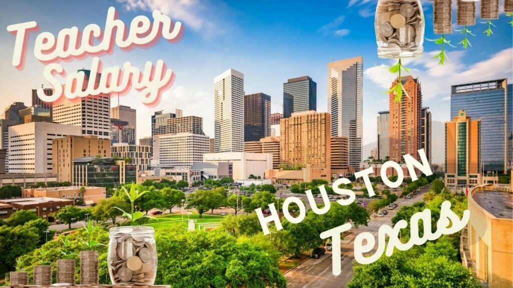 Dallas Texas Teacher Salary 2023 2024 Teacher Catalina dallas-texas-teacher-salary-2023-2024-teacher-catalina