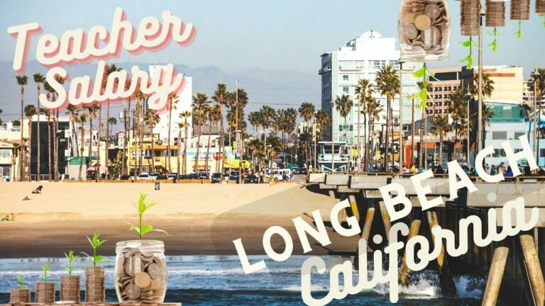 Elk Grove California Teacher Salary Teacher Catalina elk-grove-california-teacher-salary-teacher-catalina