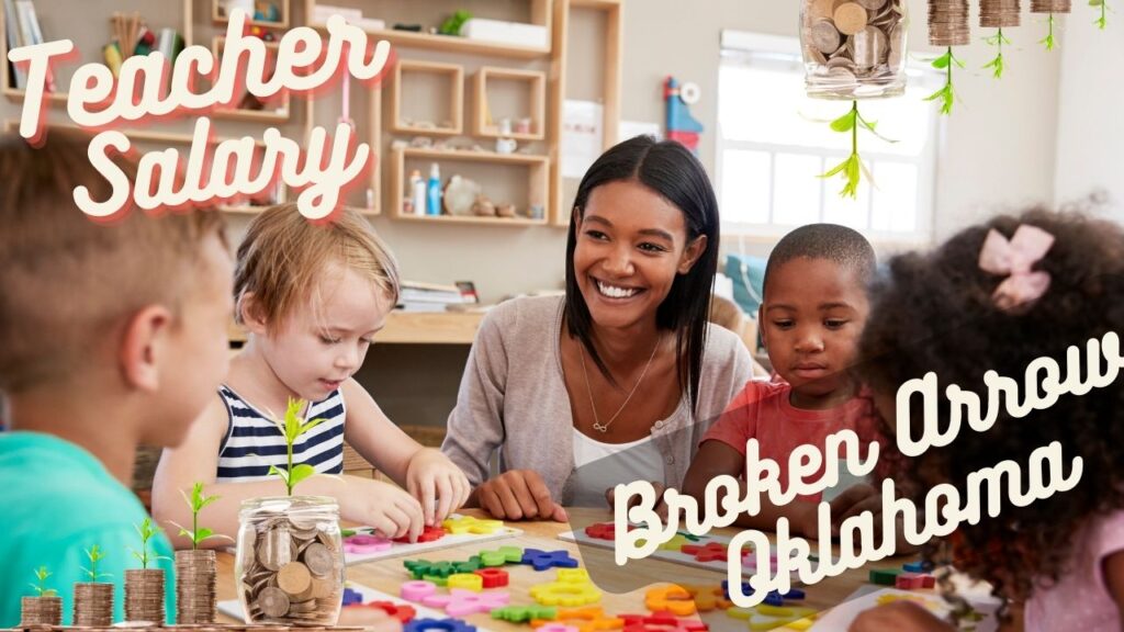 Polk County Florida Teacher salaries - Teacher Catalina