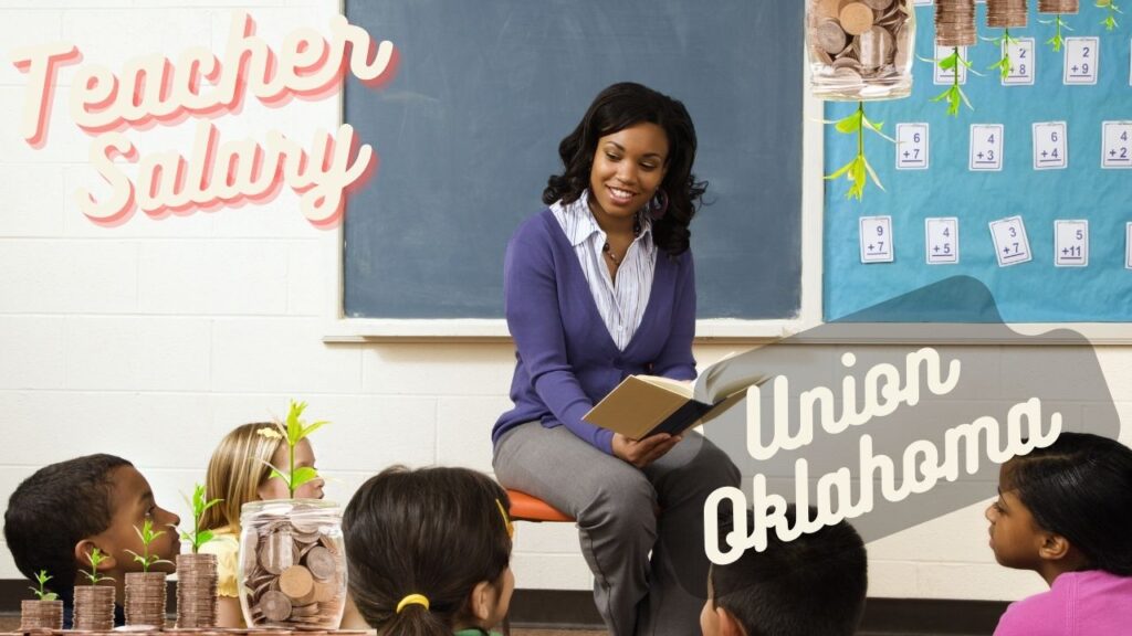 Norman Oklahoma Teacher Salary Teacher Catalina norman-oklahoma-teacher-salary-teacher-catalina